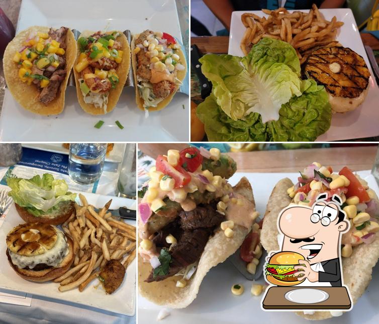Find the best place to eat in Patchogue, summer 2024 - Restaurant Guru