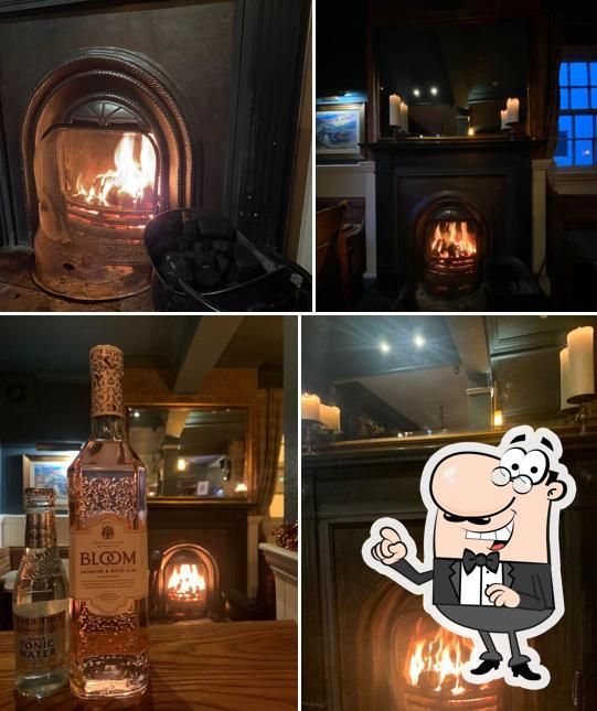 Top 7 pubs & bars in Beverley, december 2025 - Restaurant Guru