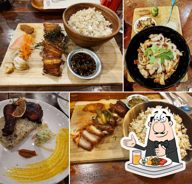 Top 10 restaurants with lechón in Quezon City, december 2025 ...