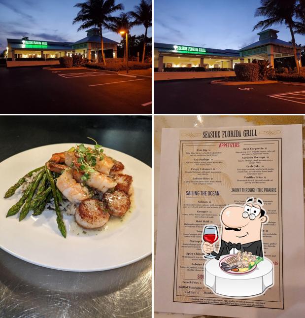Top 7 restaurants in Satellite Beach, may 2025 - Restaurant Guru