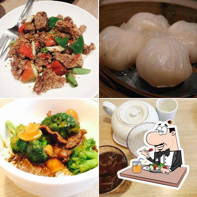 Find the best place to eat in Mandaluyong, spring 2024 - Restaurant Guru