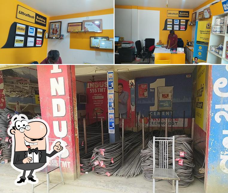 Whats up cafe, Bengaluru - Restaurant menu, prices and reviews