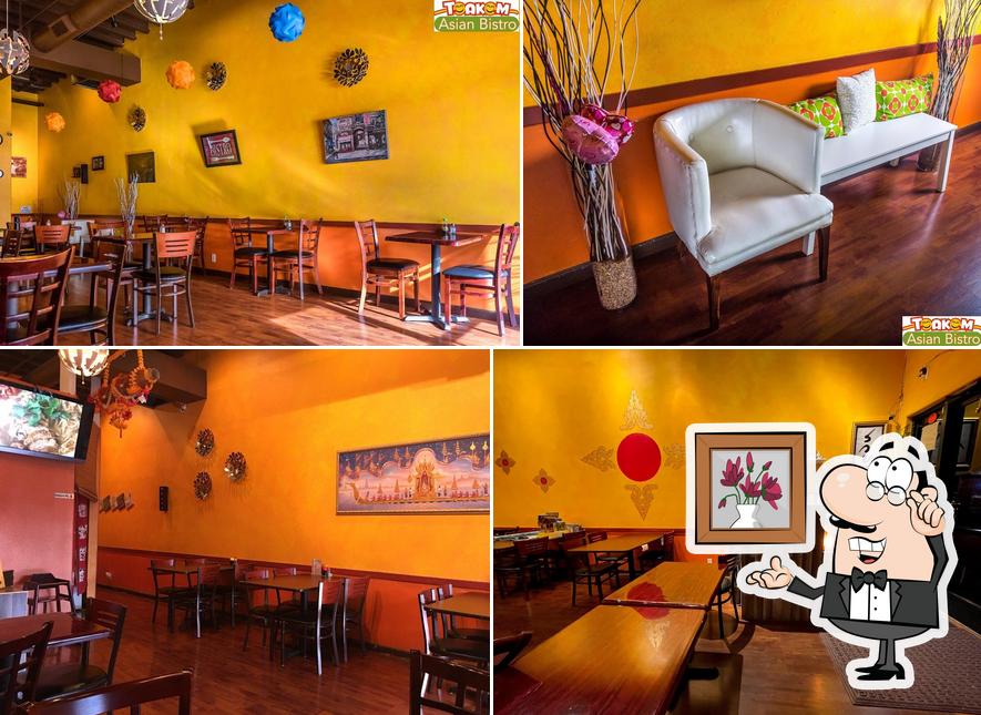 Top 5 restaurants with roasted duck in Bellingham, october 2025 ...