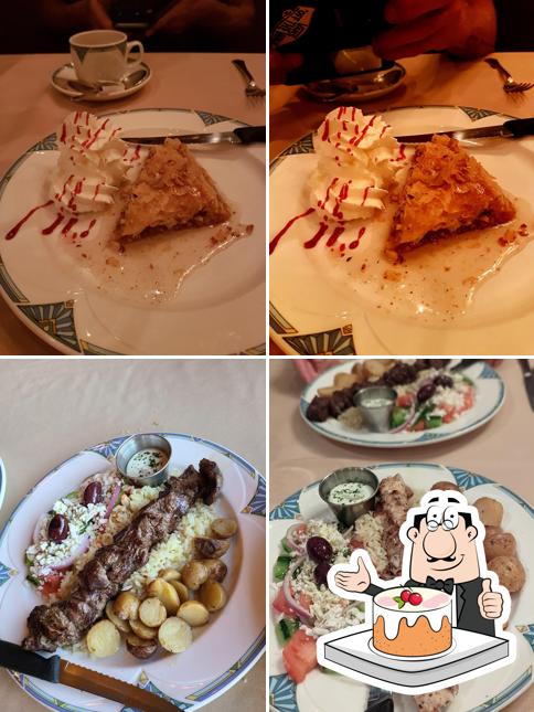 Top 5 steakhouses in Nanaimo, september 2025 - Restaurant Guru