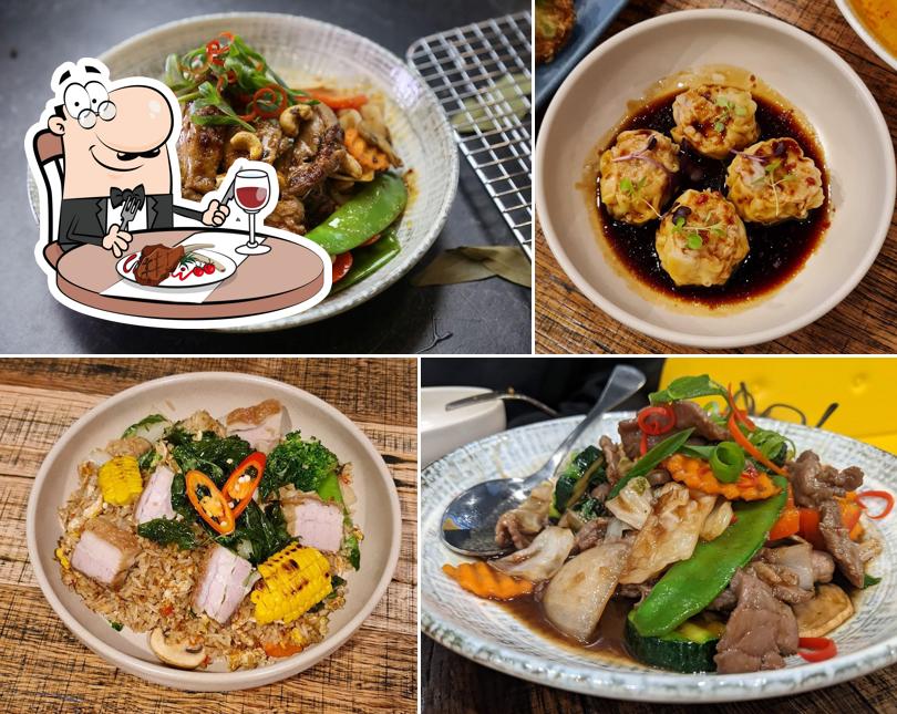 Top 7 restaurants in Maroubra, october 2025 - Restaurant Guru