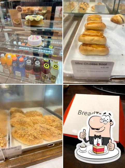 Top 5 restaurants with croissants in Marikina, november 2025 ...