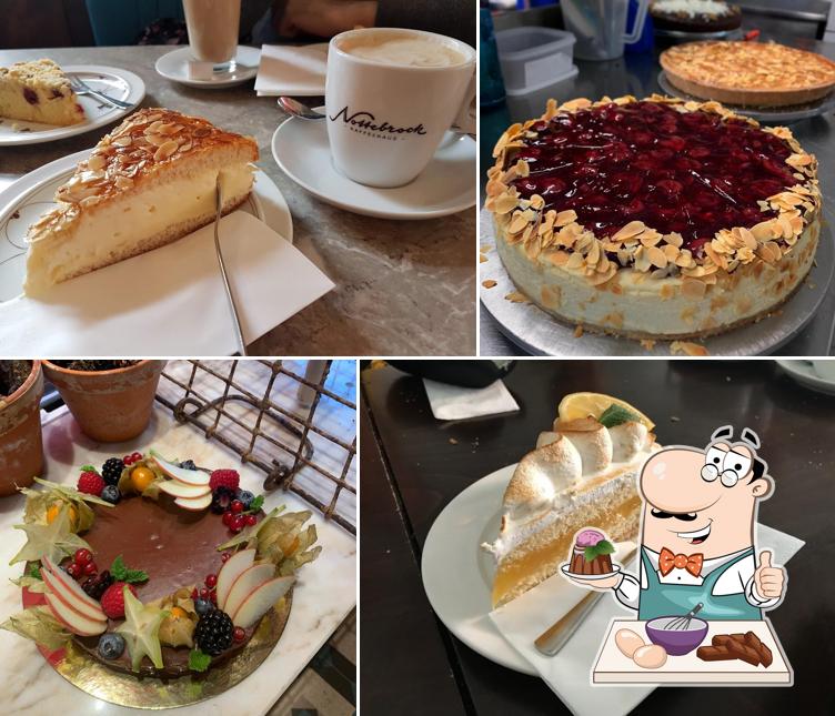 Top 5 restaurants for birthday parties in Bad Honnef, november 2025 ...