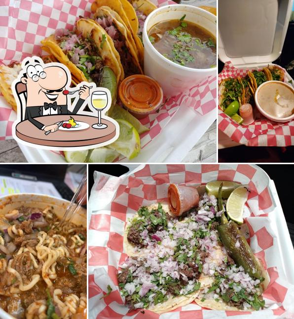 Top 7 restaurants in Pecos, november 2025 - Restaurant Guru
