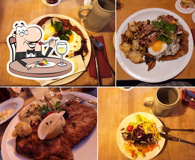 Top 5 Restaurants mit kibbeling in Köln, August 2025 - Restaurant Guru