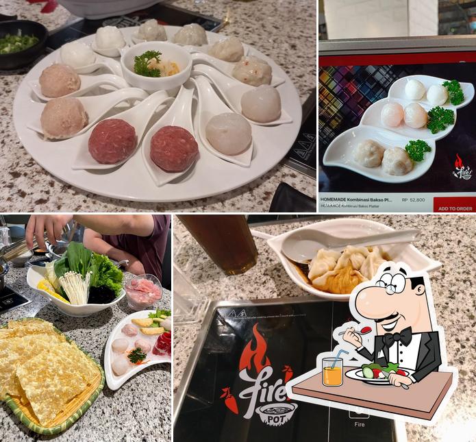 Top 50 restaurants in West Jakarta, november 2024 - Restaurant Guru