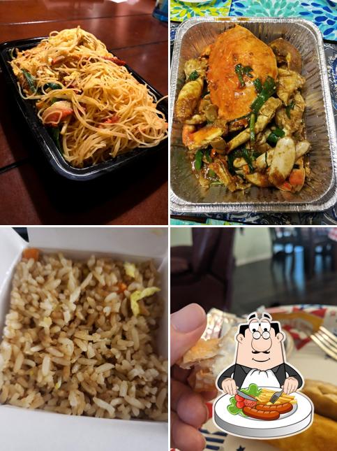 Top 10 restaurants in Mesa, february 2025 - Restaurant Guru