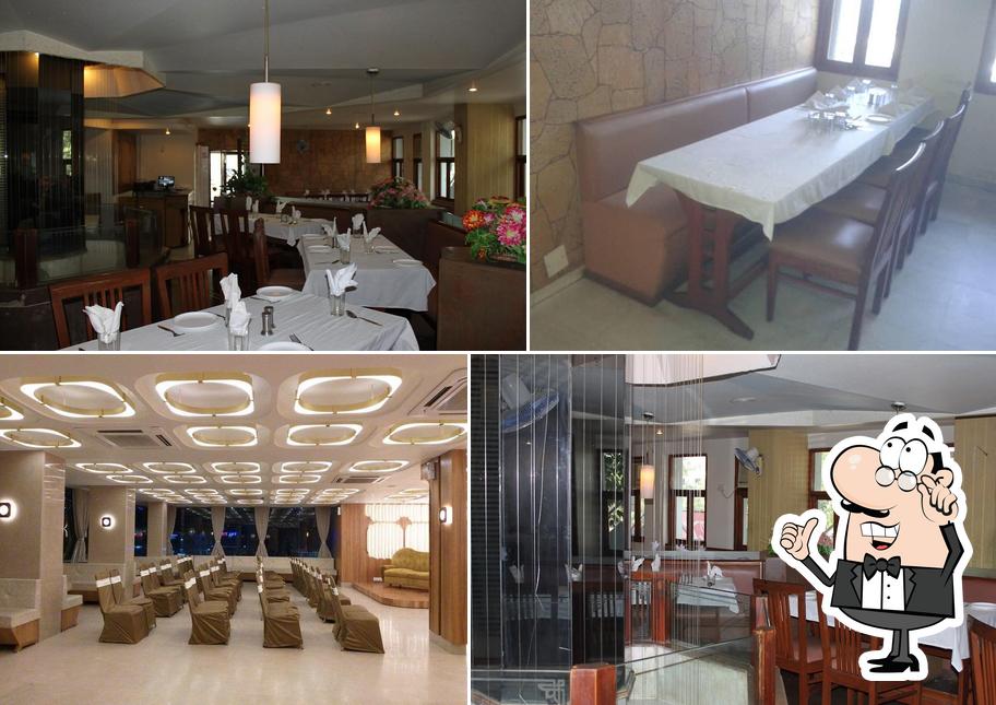 Top 7 restaurants with mixed grill in Ahmedabad, january 2025 ...