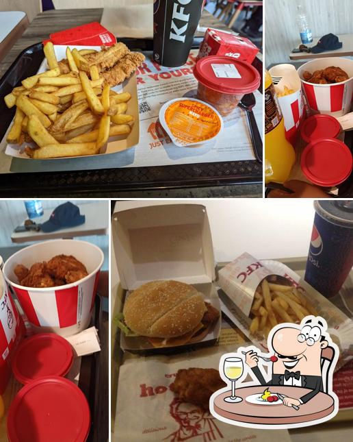 Top 7 restaurants in Chippenham, september 2025 - Restaurant Guru