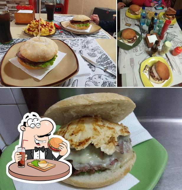 Pinchos Bar, Langreo - Menú del restaurante, precios y reseñas