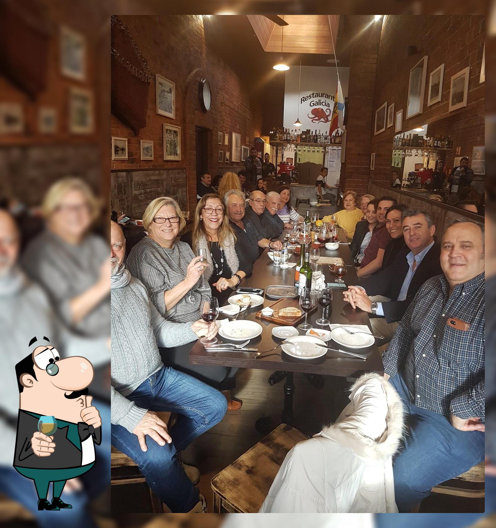 Top 5 restaurants with potato croquettes in Bendigo, january 2026 ...