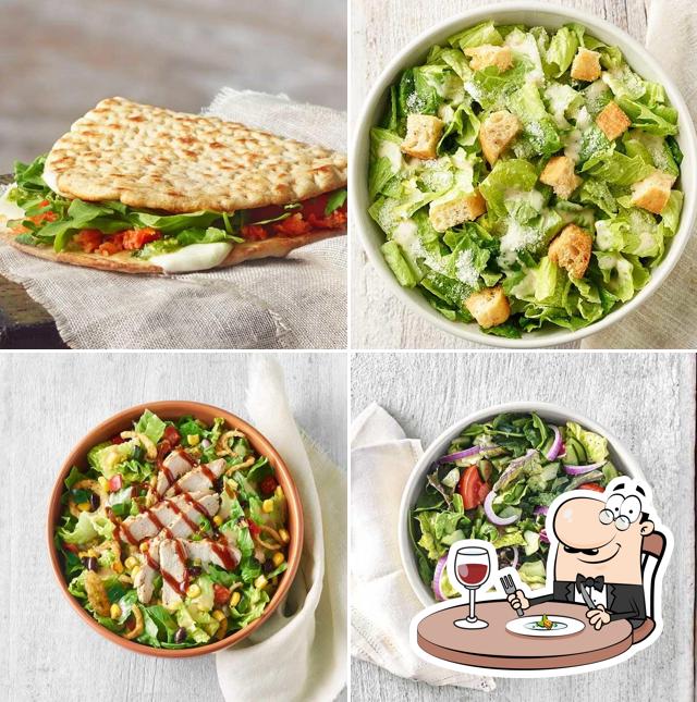 Top 10 restaurants in O'Fallon, august 2025 - Restaurant Guru
