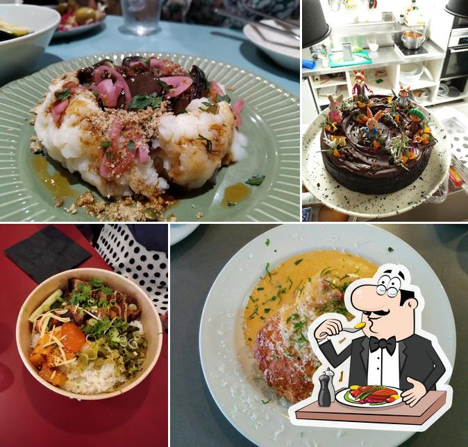 Best cakes in Birmingham restaurants, winter 2023 - Restaurant Guru
