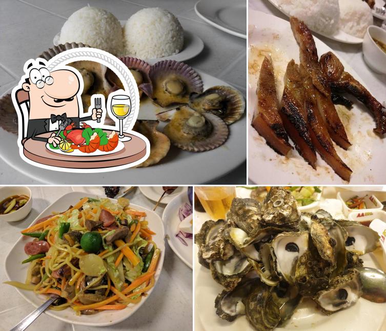 Top 10 restaurants in Mandaue City, november 2025 - Restaurant Guru