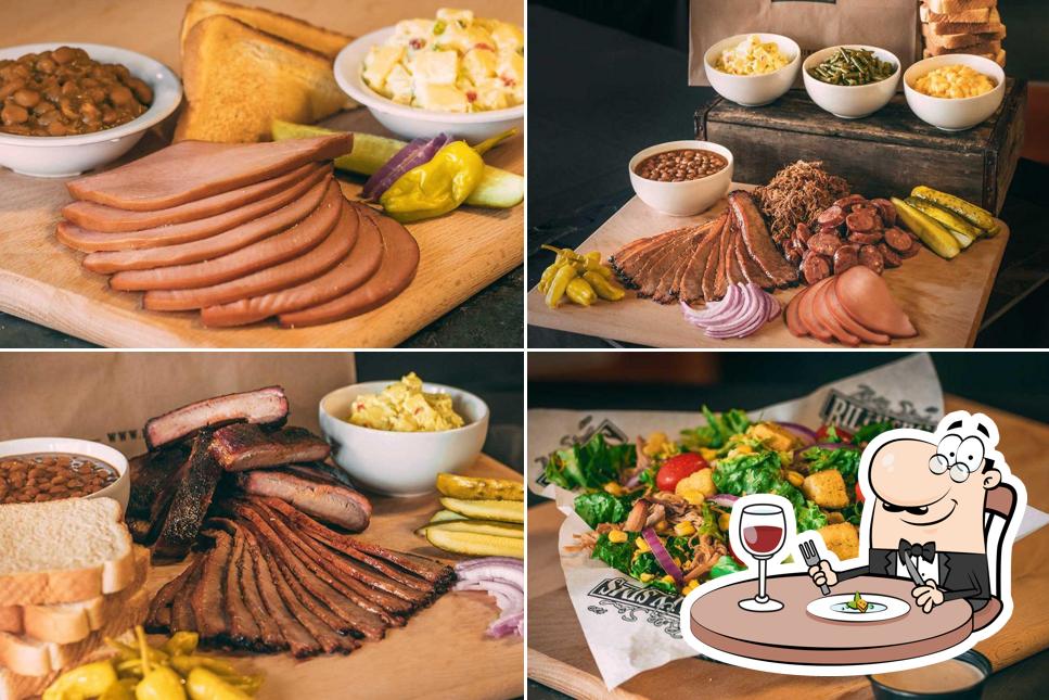 Best pork in Duncan restaurants, summer 2024 - Restaurant Guru