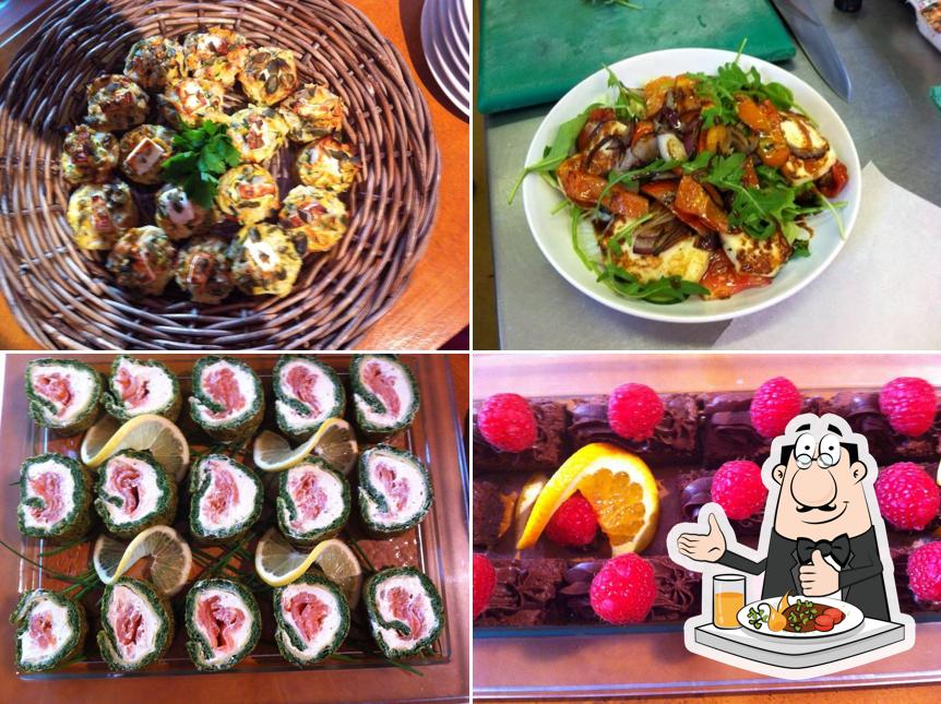 All places to eat and drink in Combe Down, summer 2024 - Restaurant Guru