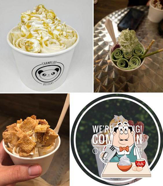 Top 7 restaurants in Salem, Virginia, october 2025 - Restaurant Guru