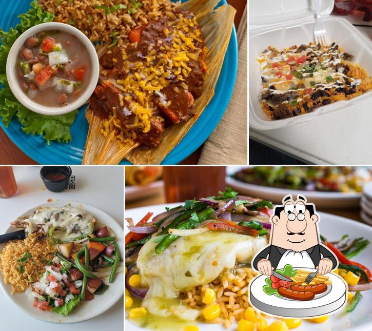 Top 10 restaurants in Rockwall, october 2025 - Restaurant Guru