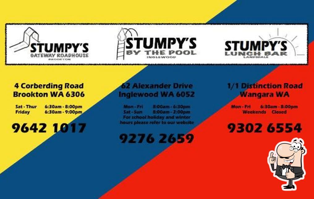 Best breakfast restaurants in Brookton, spring 2024 - Restaurant Guru
