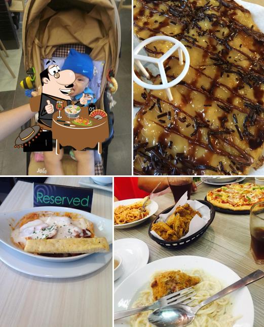 Top 10 restaurants in Roxas City, december 2025 - Restaurant Guru