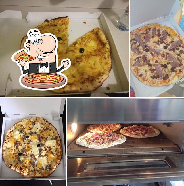 Les meilleurs restaurants de bouza dans Labenne, printemps 2024 ...