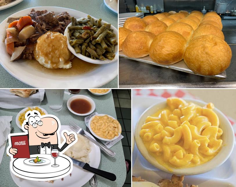 Top 7 restaurants for dinner in Euless, august 2025 - Restaurant Guru