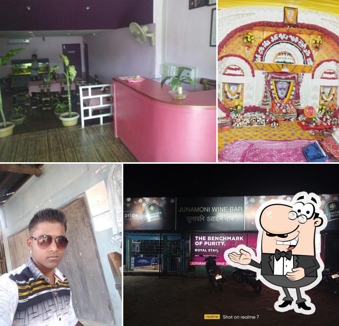 Top 7 restaurants in Dhemaji, december 2025 - Restaurant Guru