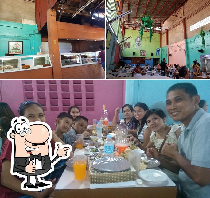 Fons Barbecue and More, Lapu-Lapu City - Restaurant menu, prices and ...