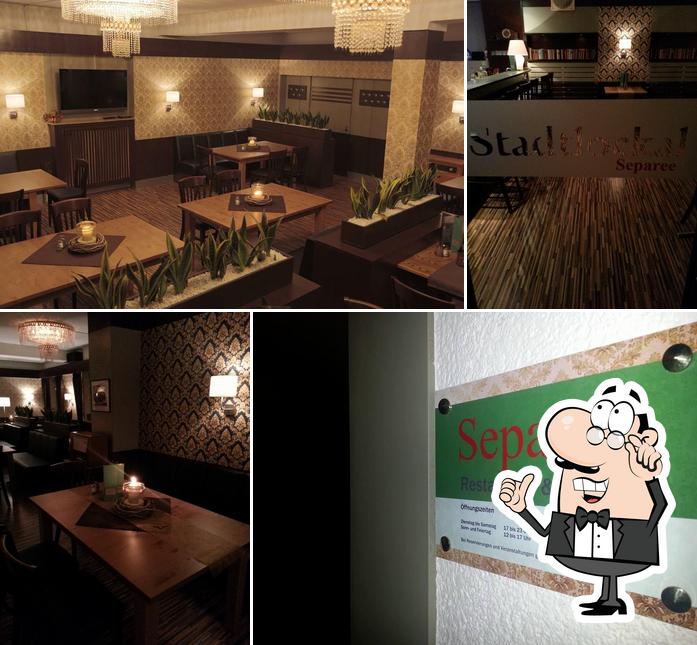 Top 7 Restaurants in Forchheim, September 2025 - Restaurant Guru