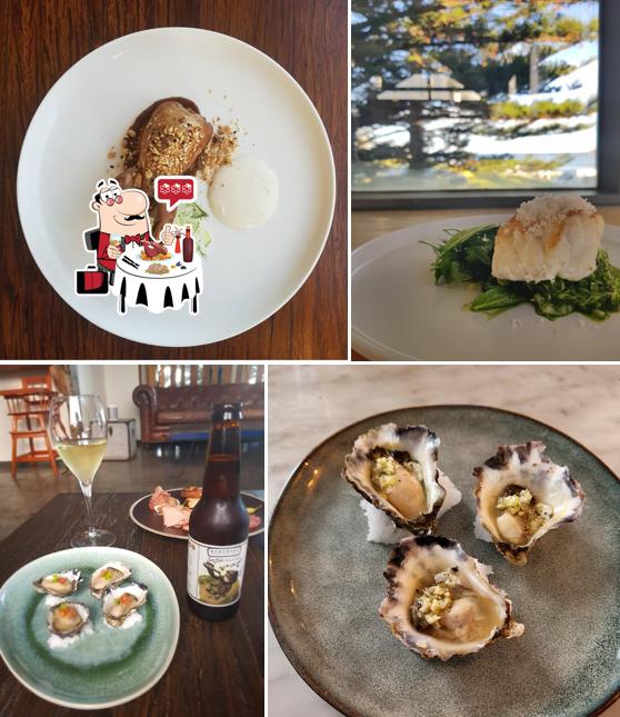 Top 5 pubs & bars in Kiama, august 2025 - Restaurant Guru