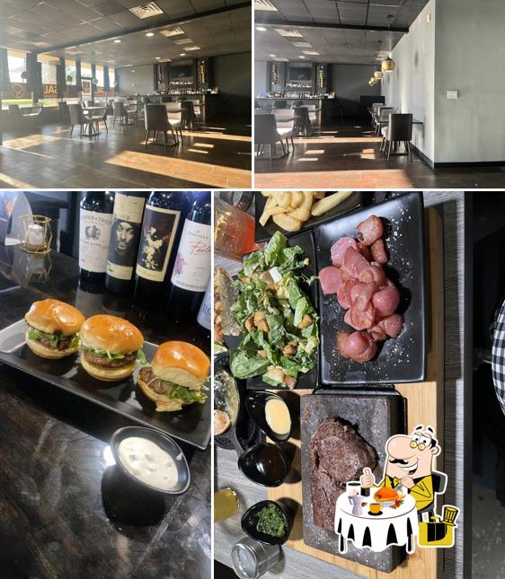Top 7 restaurants in Muscle Shoals, july 2025 - Restaurant Guru