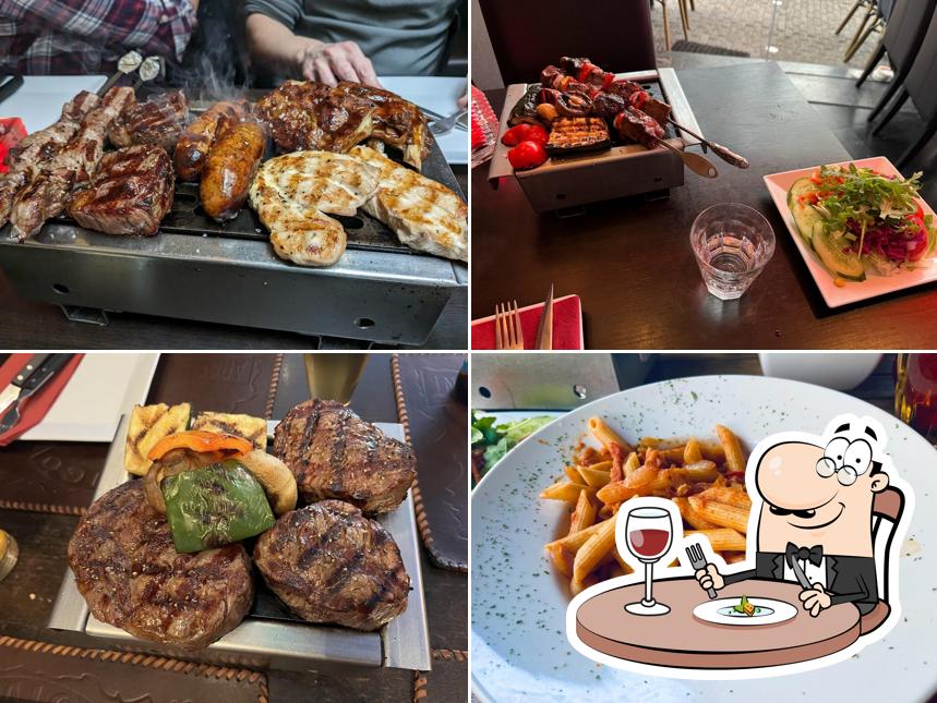 Top 10 steak restaurants in Amsterdam, november 2024 - Restaurant Guru
