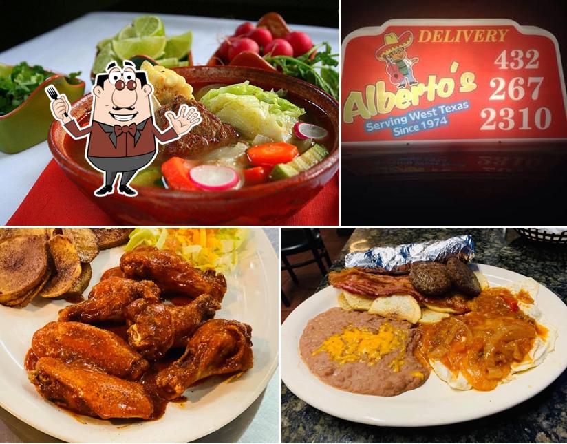 Top 7 restaurants in Big Spring, october 2025 - Restaurant Guru