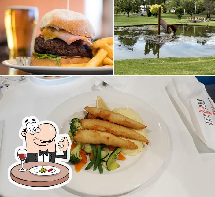 Top 5 steak restaurants in Armidale, august 2025 - Restaurant Guru