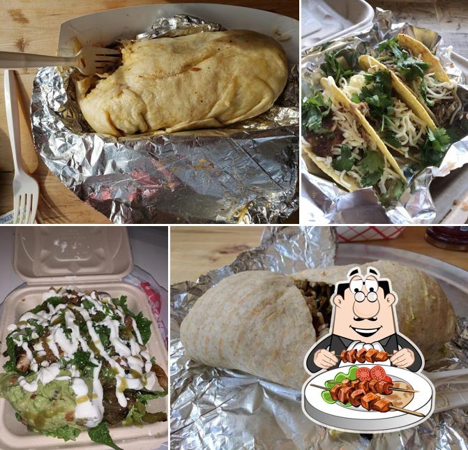 Top 5 restaurants with sub sandwiches in Geneva, New York, january 2026 ...