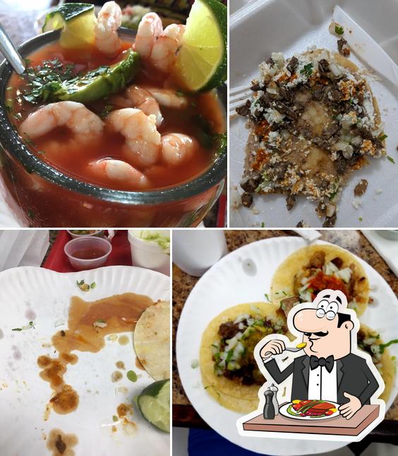 Best carne asada tacos in Azusa restaurants, spring 2024 - Restaurant Guru