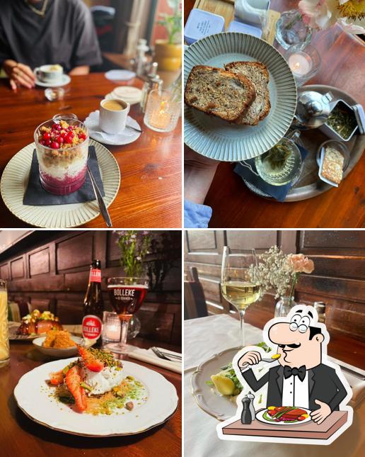 Best beef stew in Utrecht restaurants, winter 2024 - Restaurant Guru