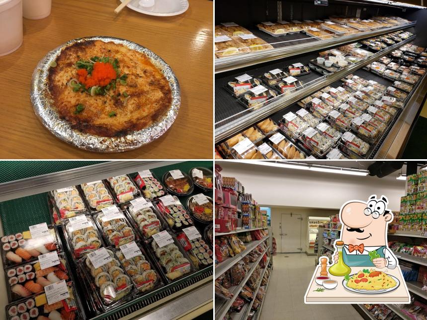 Top 10 restaurants in Novi, october 2025 - Restaurant Guru