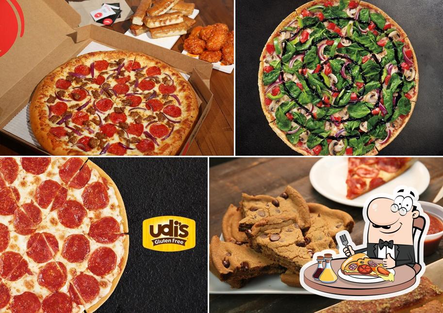 Top 10 restaurants in Rockwall, october 2025 - Restaurant Guru