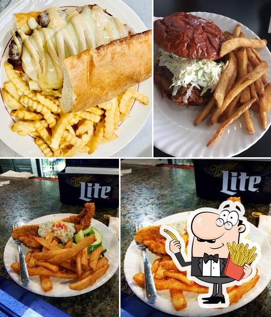Top 7 restaurants in Shawano, august 2025 - Restaurant Guru