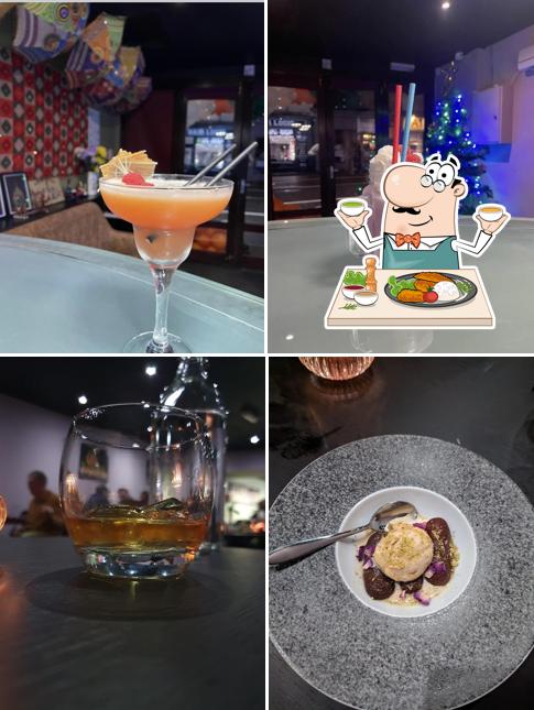 Sidhu's in Perth - Restaurant reviews