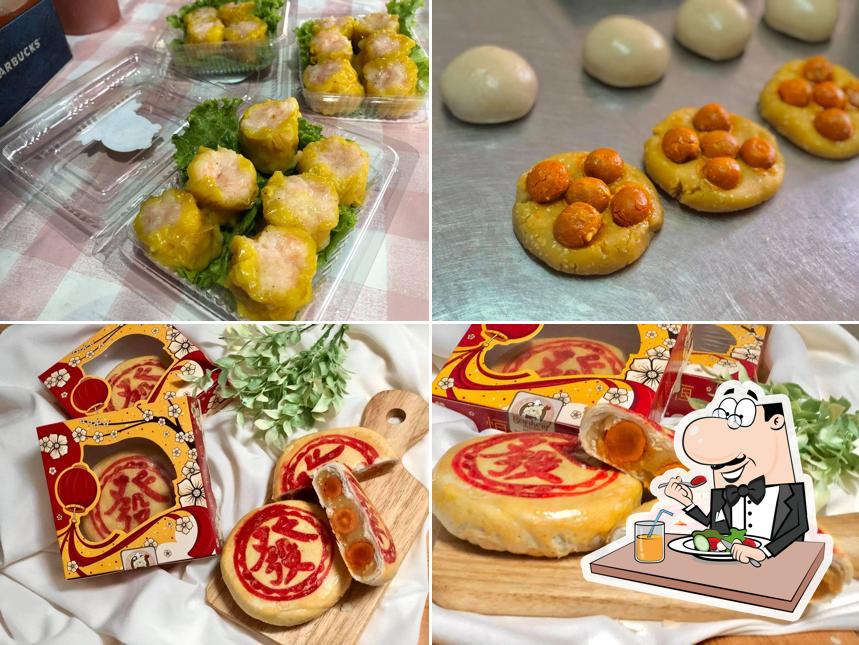 Top 5 restaurants with dim sum in Yala, september 2024 - Restaurant Guru