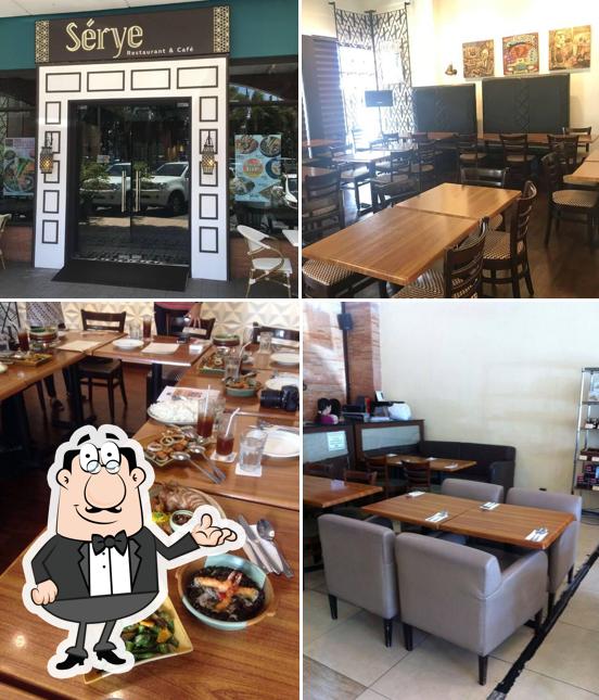 Best bbqs in Parañaque, winter 2024 - Restaurant Guru
