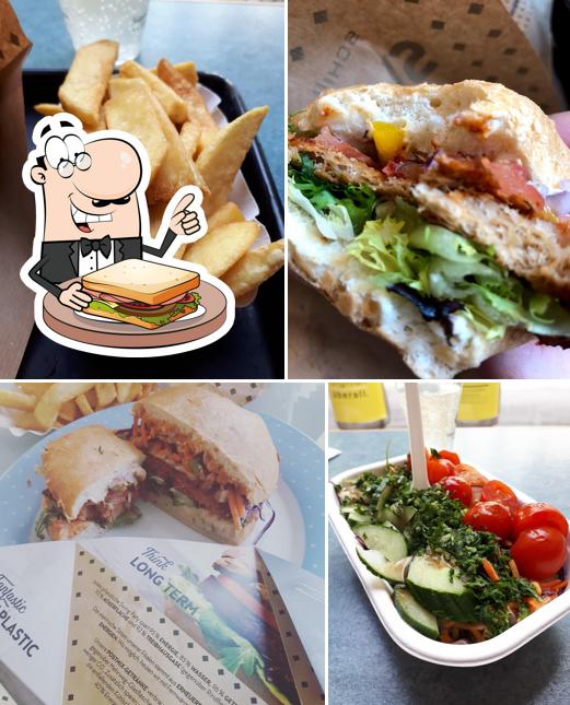 Top 20 fast food in Austria, september 2025 - Restaurant Guru