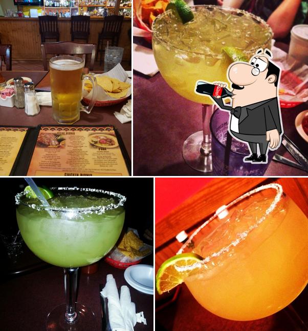 Facebook restaurants in Stuart, Virginia, summer 2025 - Restaurant Guru