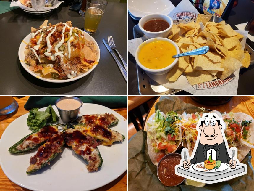 Top 7 restaurants with fried chicken in Tomball, october 2025 ...